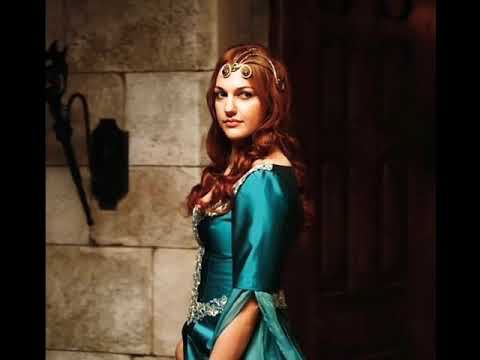 Muhtesem yuzyıl Donmek hurrem