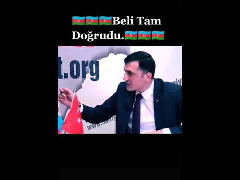 Tural Abbaslı:əlillərə qarşı haqsızlıq