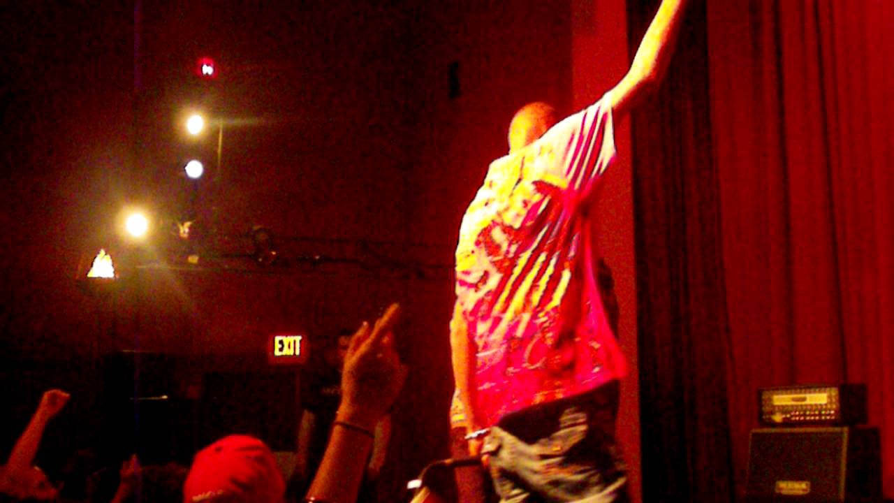 Oh Snap - Arty Fresha KiD Fresh Wesley Avery - YouTube