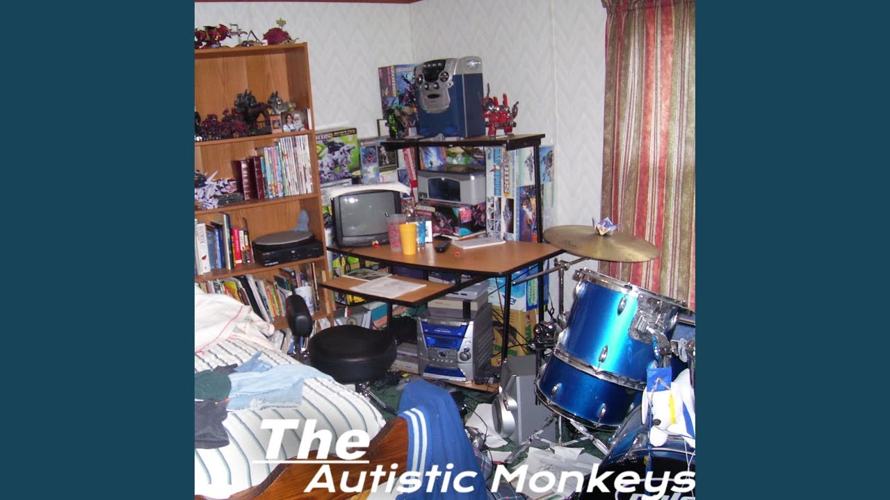 Shambles (feat. cooper2723, edmondx & lil big stack) - YouTube