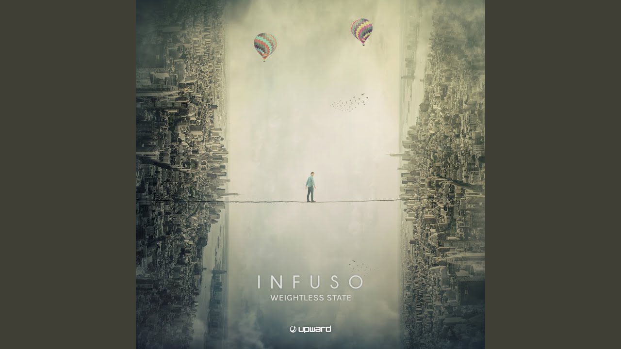 Weightless State - YouTube Music