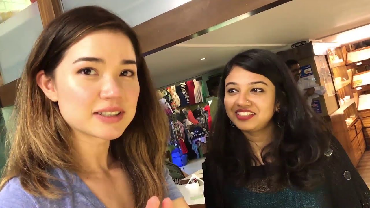 ALL JABY KOAY INDIAN VLOGS COMPILATION - YouTube