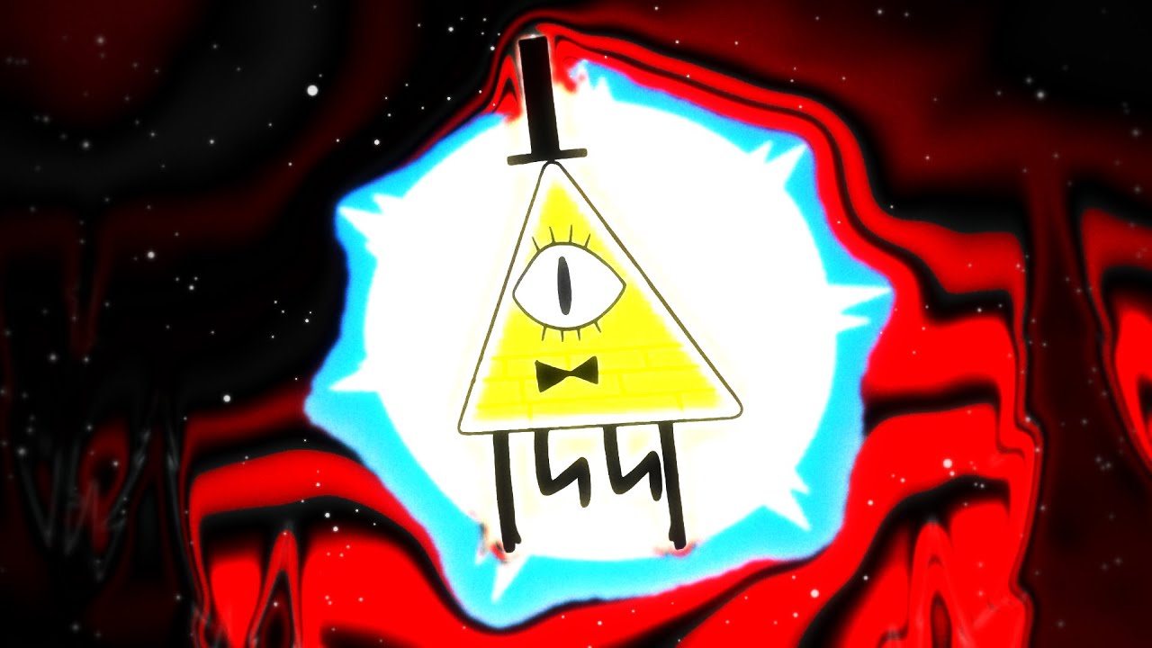 🦴D E M O N💀 - YouTube