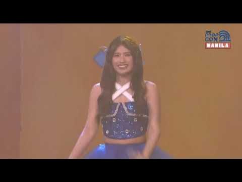 PPOPCON 2023 | KAIA - YouTube