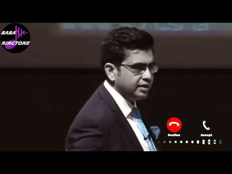 Sonu Sharma Sir Motivation Status Short December 2021