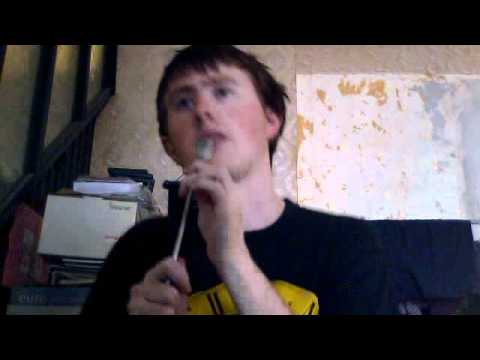 Cloud Number Nine - Bryan Adams - YouTube