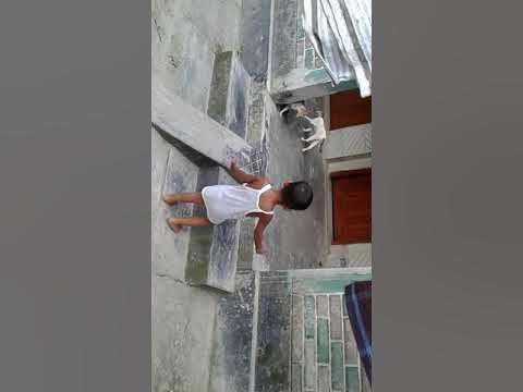 Jarif Rahman Tarafdar - YouTube