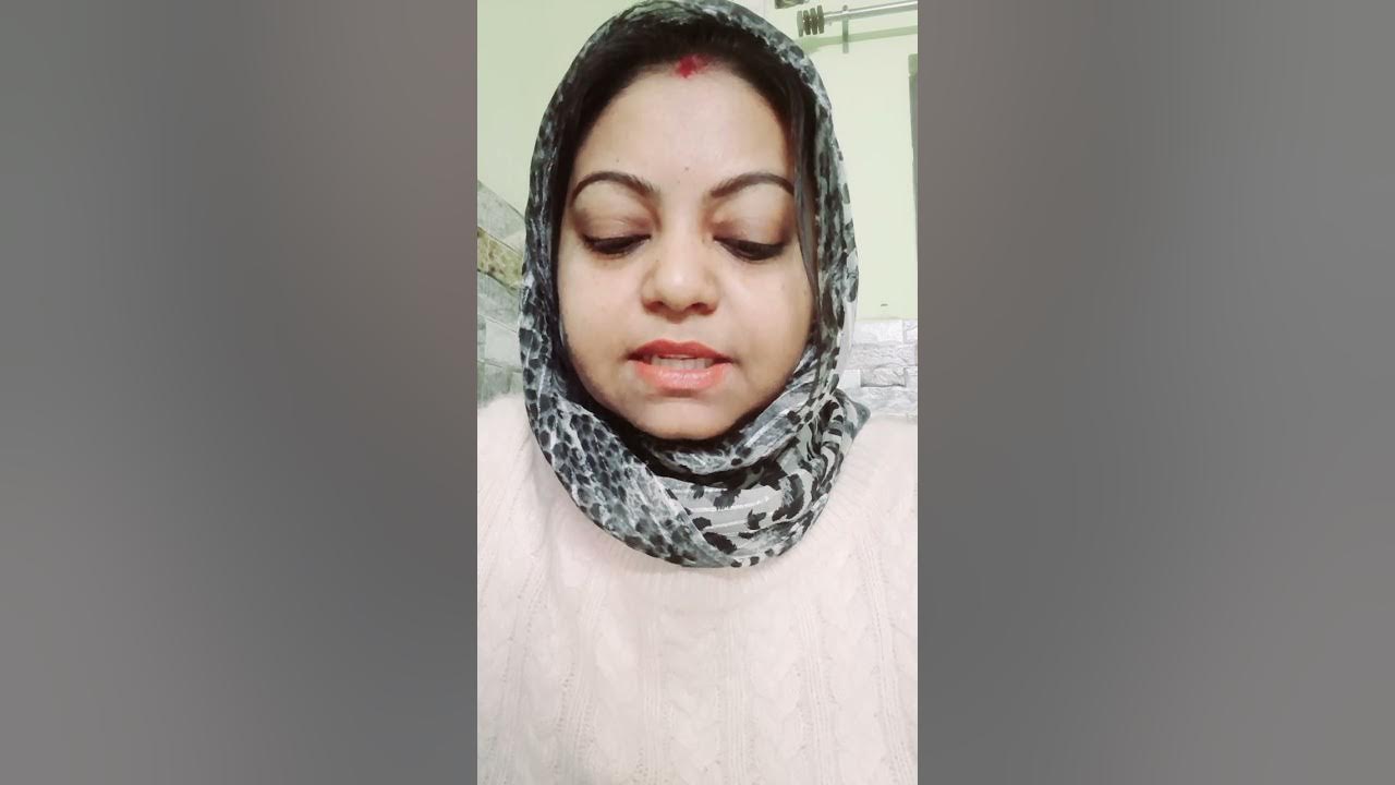 #FOLLOW JESUS. Psalms 81. - YouTube