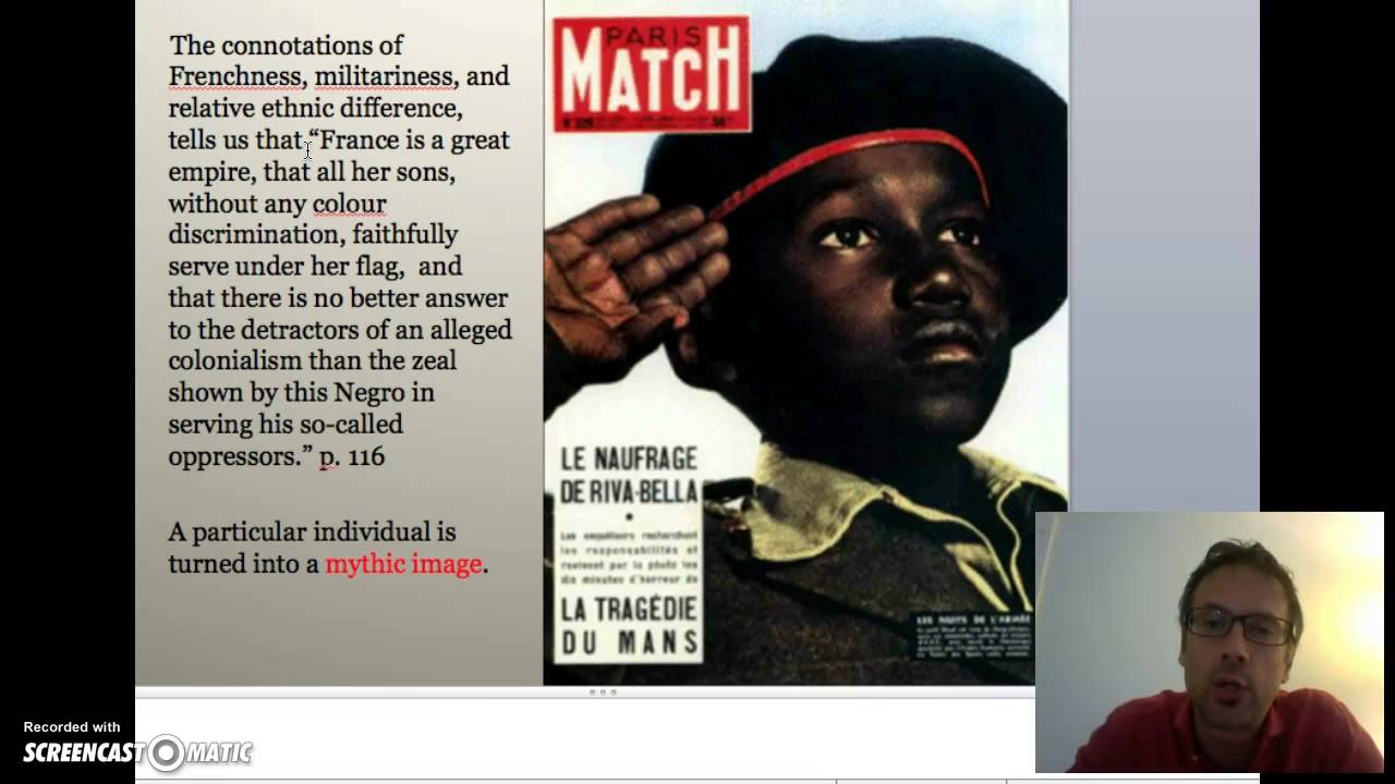 Understanding Semiotics And Semiology Science Of Signs