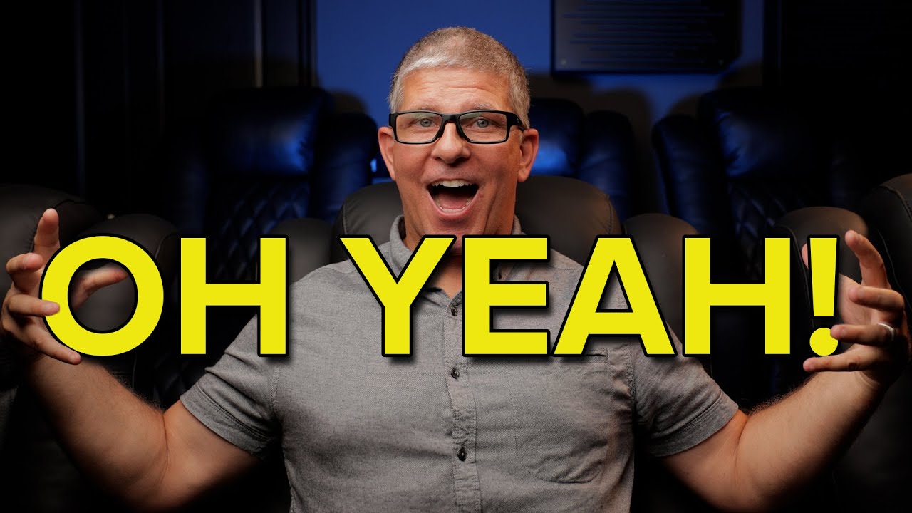 4 REALLY EXCITING Updates You Need to Know! - YouTube