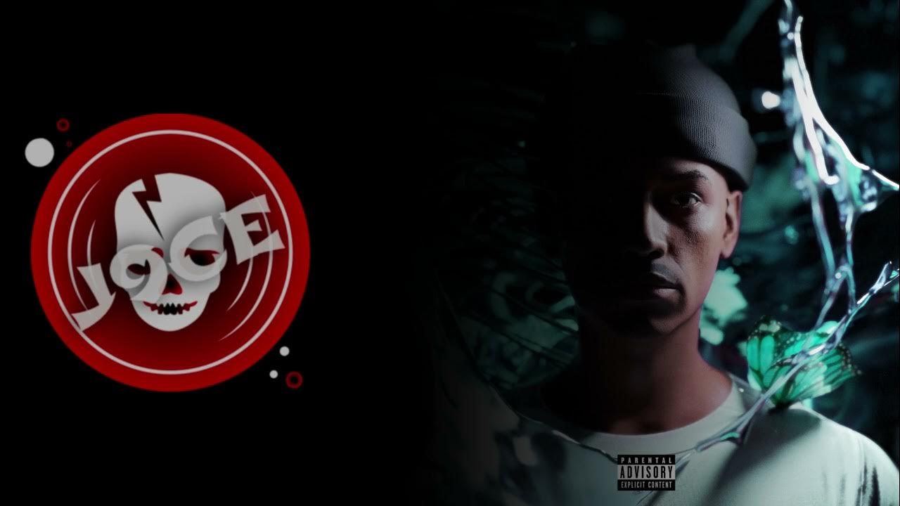 Jace! - Artificial Intelligence 3 (Full EP) - YouTube