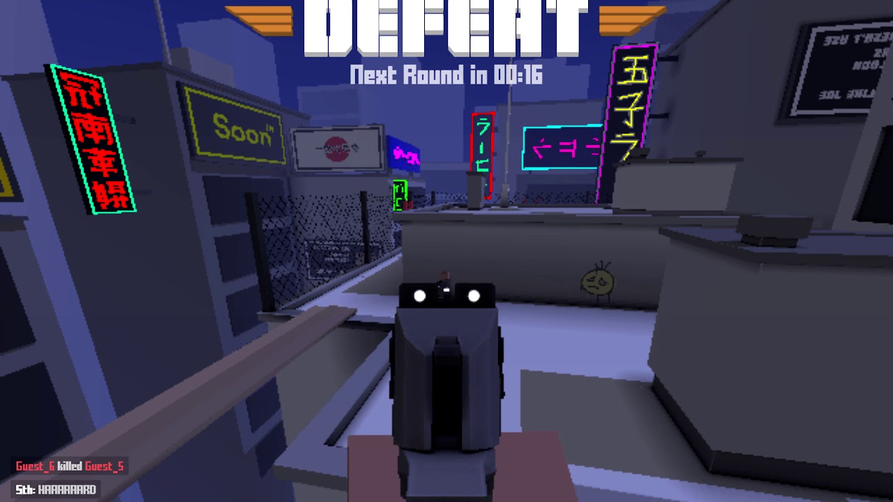 kranker io-новое обновление играю за орбалет! - YouTube