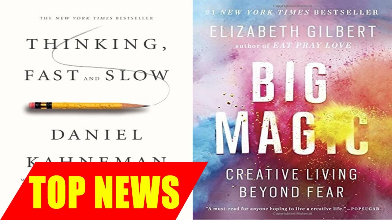 Top 17 Ways To Trick People Into Thinking You’re Cool || Top News QT ...