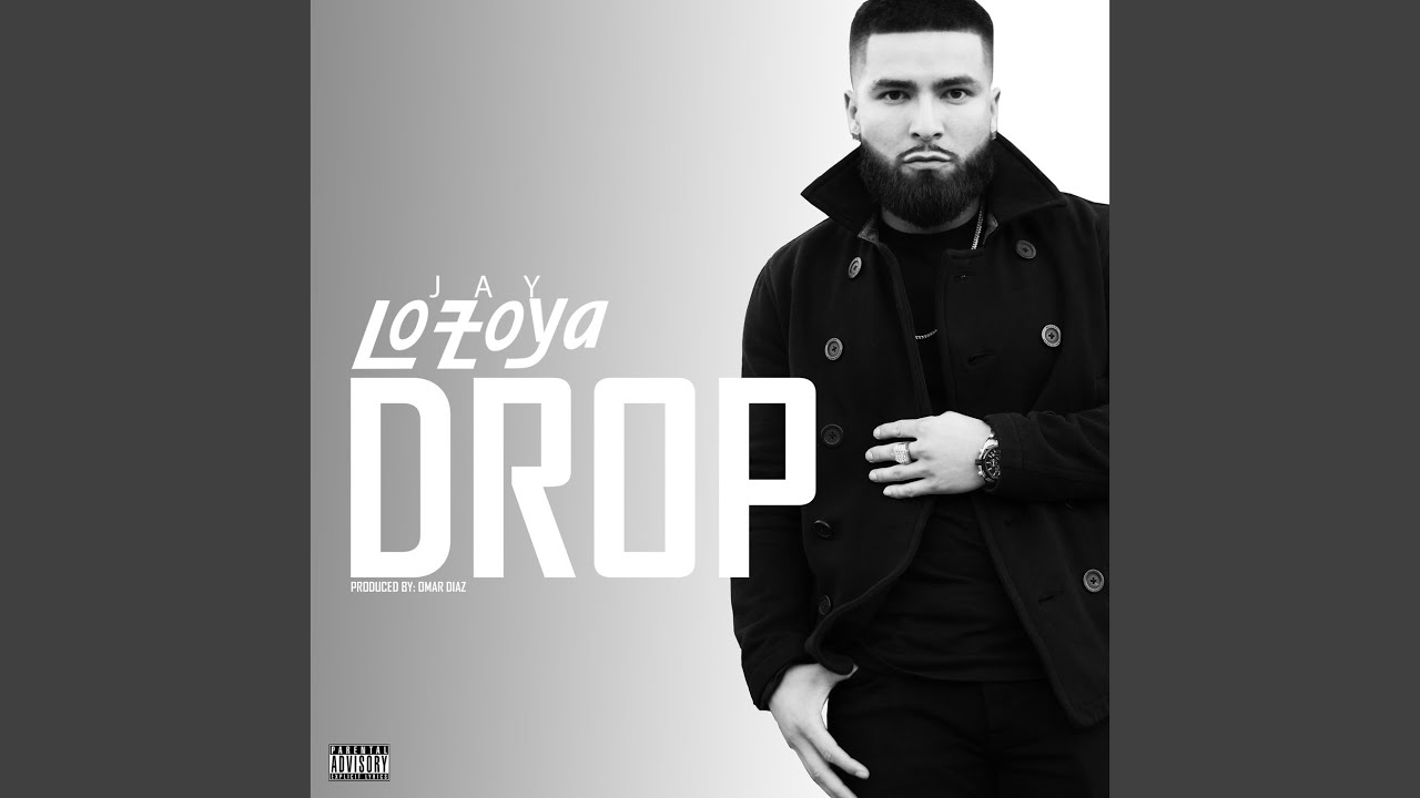 Drop - YouTube Music