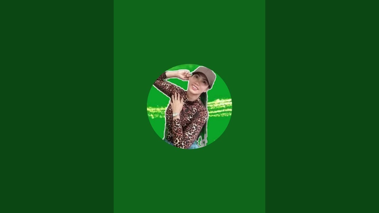 Good morning. Saturday its weed time Only. Mute Only . - YouTube