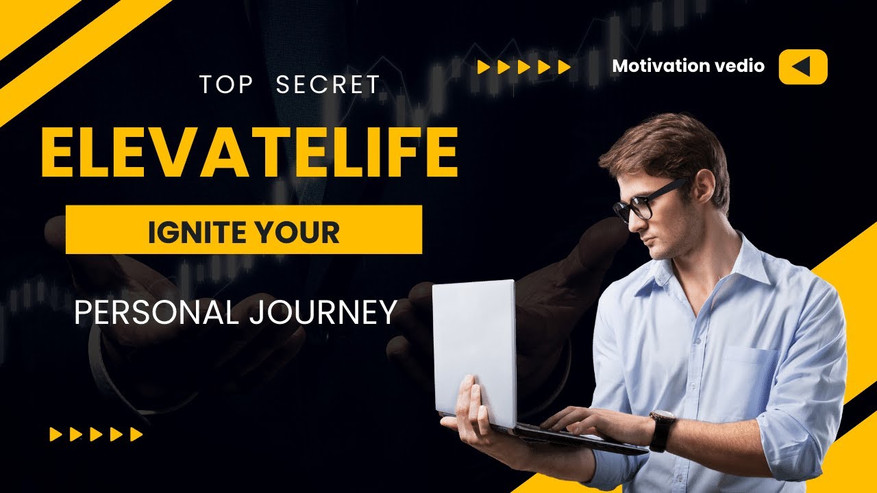 "Mindset Mastery Marathon | Run Your Race of Self-Improvement #MindsetMastery" - YouTube