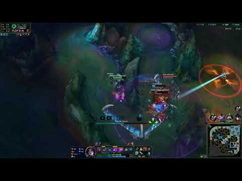 ananı sikim soraka
