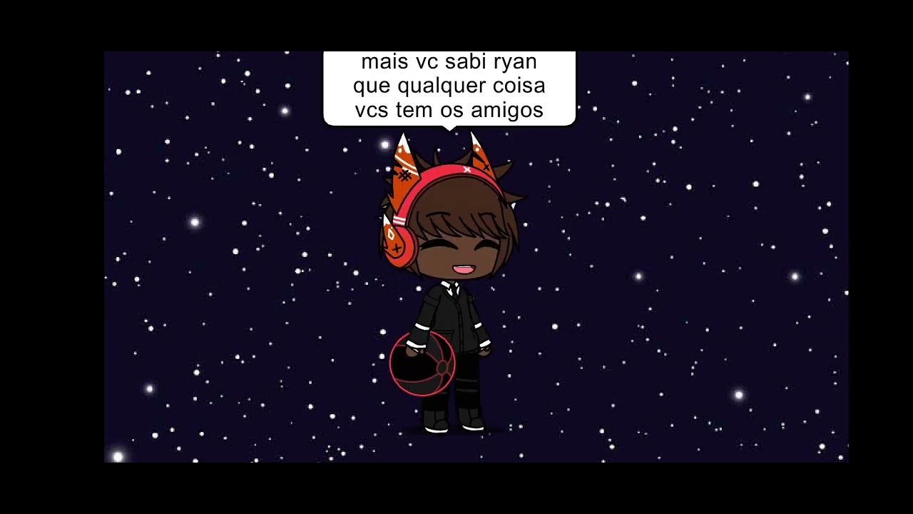 até logo Ryan :)... - YouTube