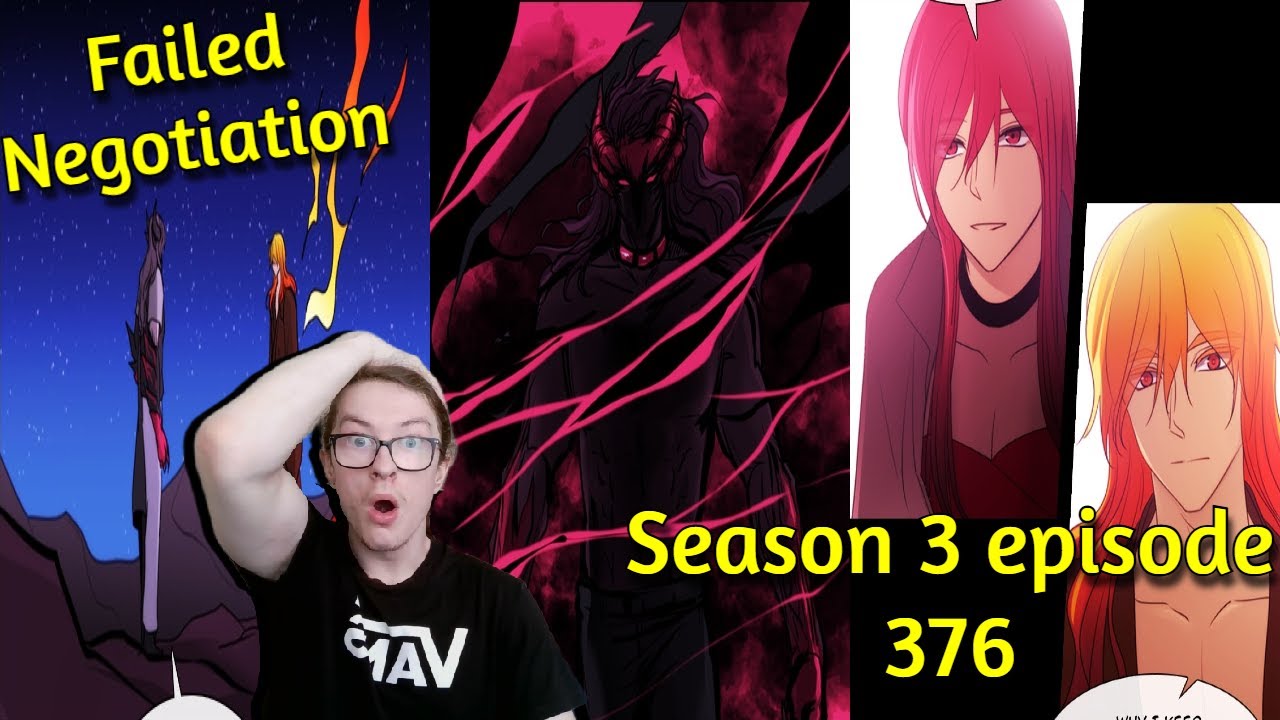 A 3 Way War! Kubera Season 3 Episode 376 Live Reaction - YouTube