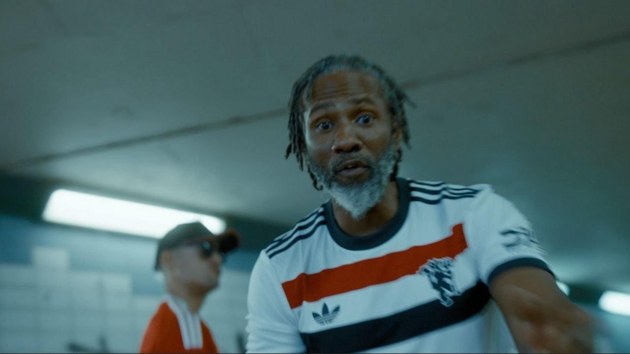 Footsie X Strategy - Kwik Wontoo (Official Music Video) - YouTube