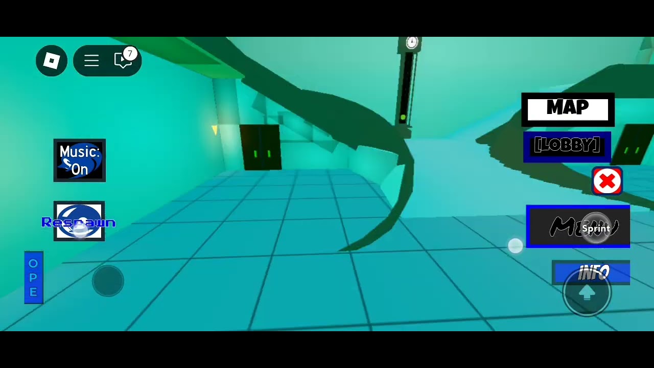 fast as heck boi shadow the hedgehog - YouTube