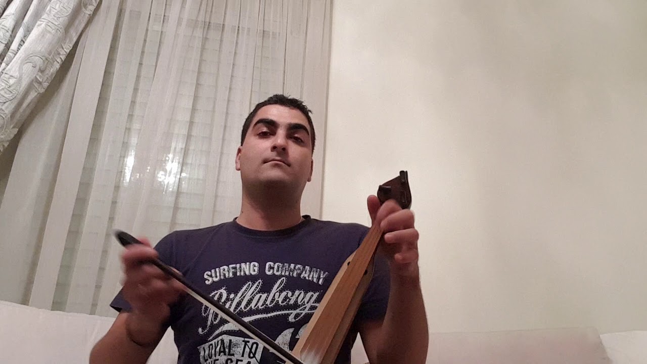 ΚΑΖΑΝΤΖΙΔΗΣ ΓΙΑΝΝΗΣ ΜΑΚΡΥΝ ΚΑΙΤΕ-ΣΕΡΡΑ!!! - YouTube