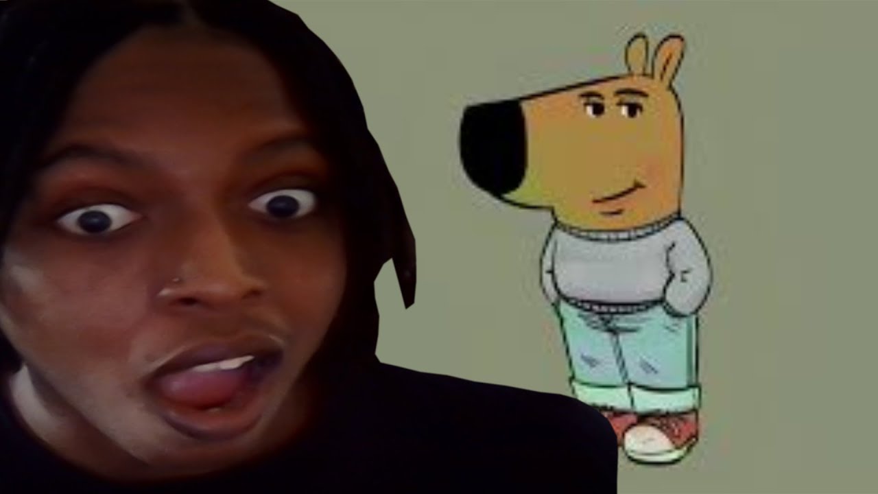 im just a chill guy.... | 41 song wars (FULL SONG) - YouTube