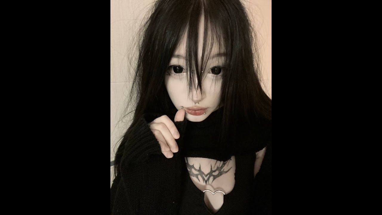 holyworld | funtime pvp - YouTube