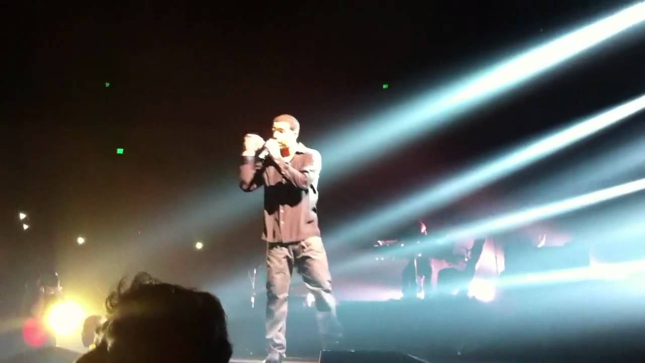 Drake- Shot For Me - YouTube