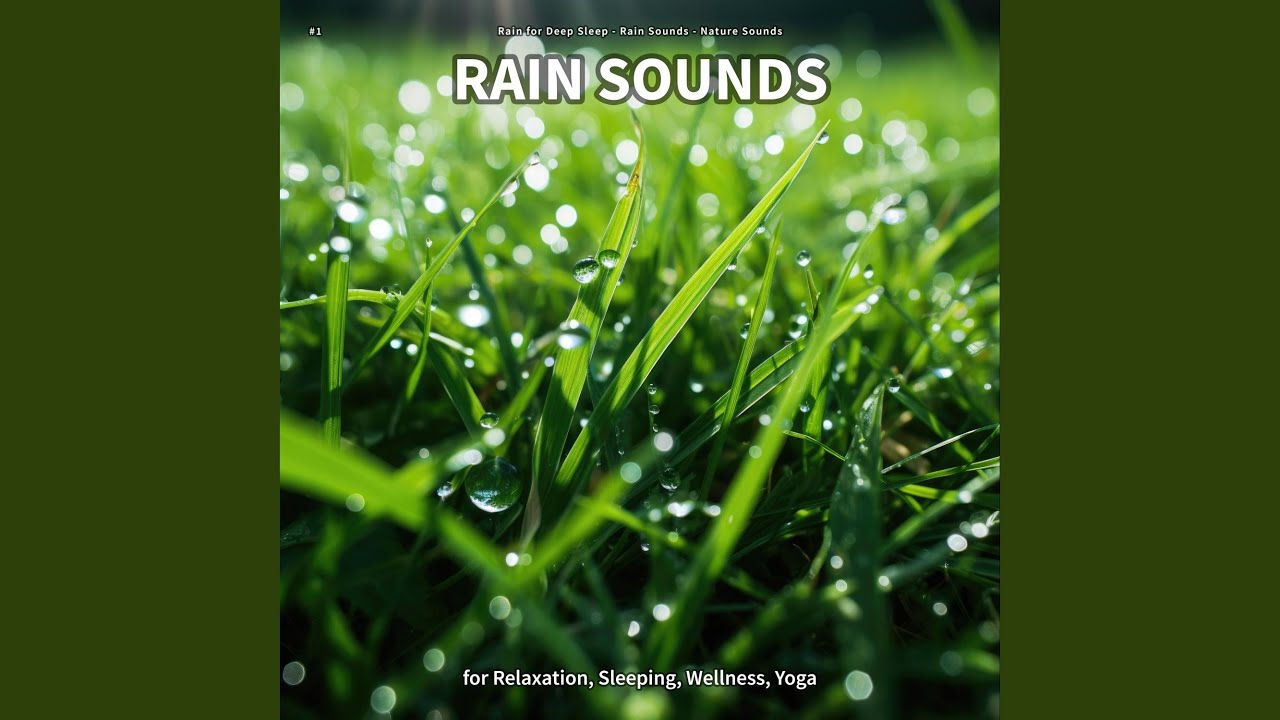 Pretty Ambient Sounds - YouTube