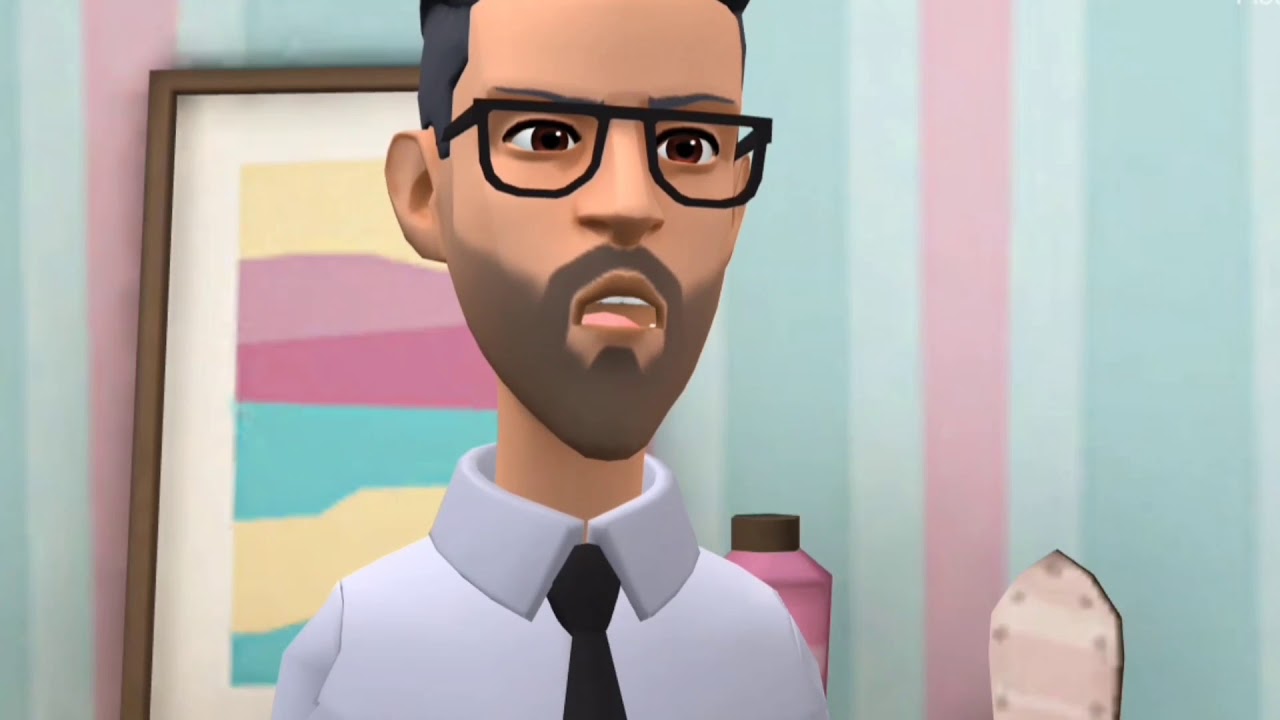 Animated funny video-Rak engineering life(Part I) - YouTube