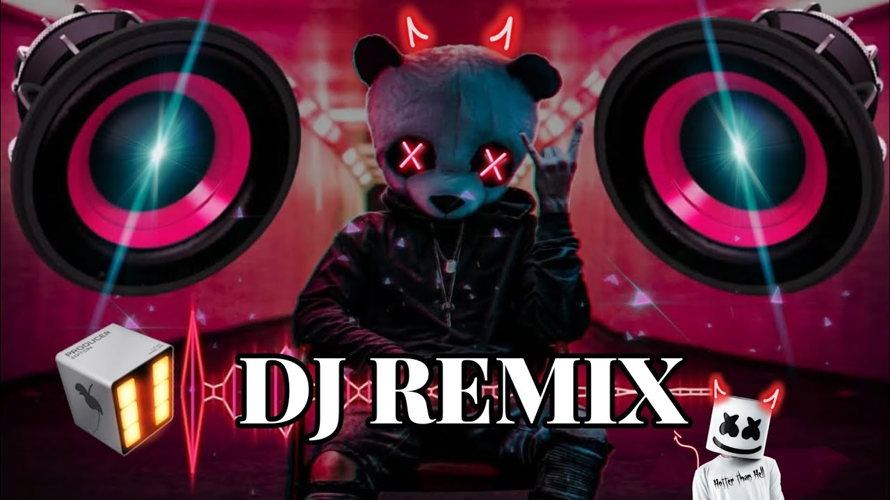 Sad Mood | Lo-fi Remix | Soft Bass Remix |Venger Remix | Music Venger 2 ...