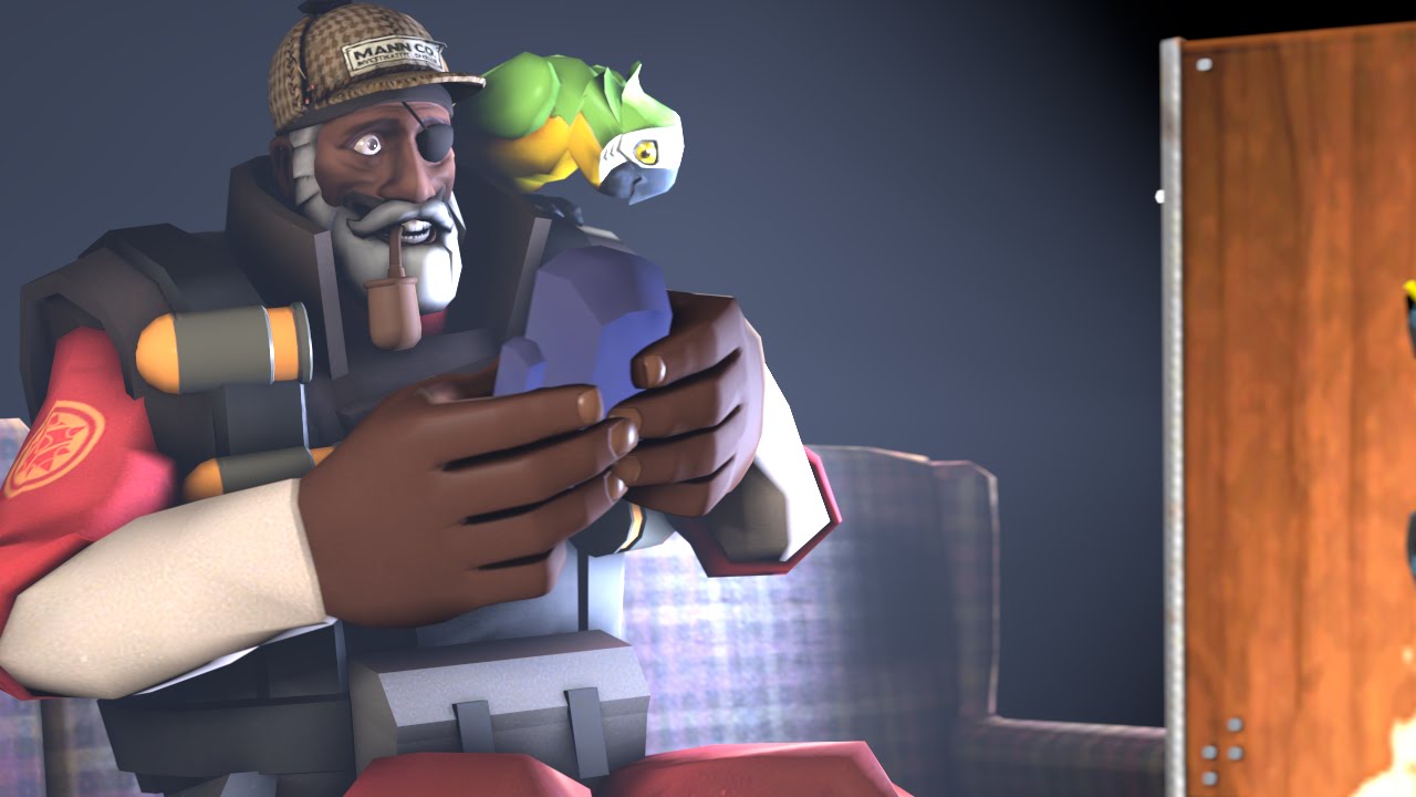 1 Game Youtuber Reality Rant - YouTube