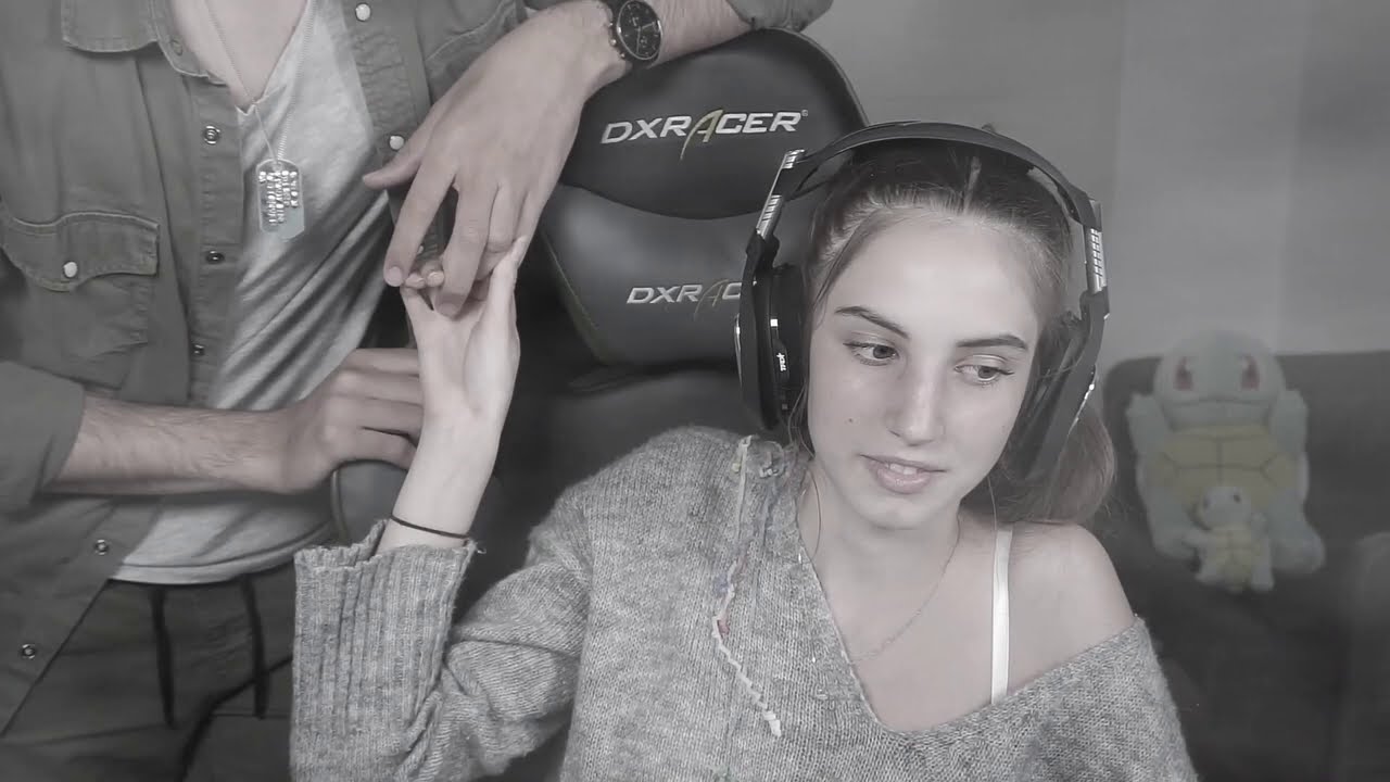 Eine EMOTIONALE ZEITREISE 😭| So begann ALLES! | Yonca - YouTube