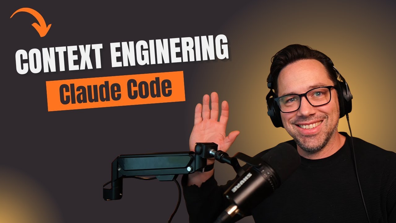 Building Reliable AI Agents with Sub-Agent Context Isolation in Claude ...