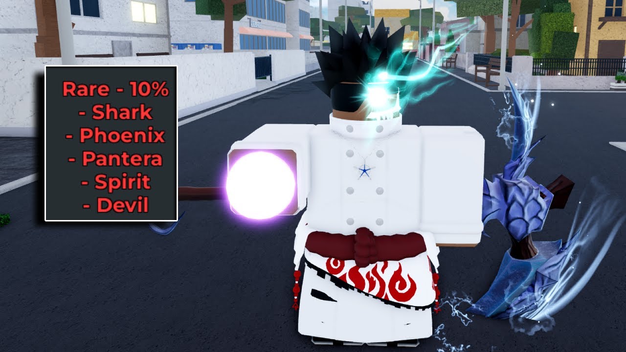 GRINDING 1V1/2v2 RANKED FOR 500k+ ELO/BOSS RAIDS || Type Soul - YouTube