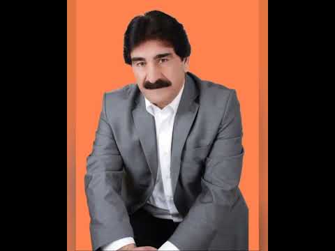 HALK  OZANI  ALİ  DOĞAN  ölüm  ile  ayrılığı  tartmışlar