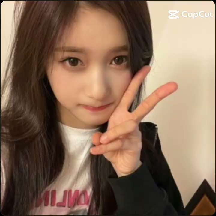 헬님 템블릿 이쁘니들 모음집 ´ ˘ ` Youtube