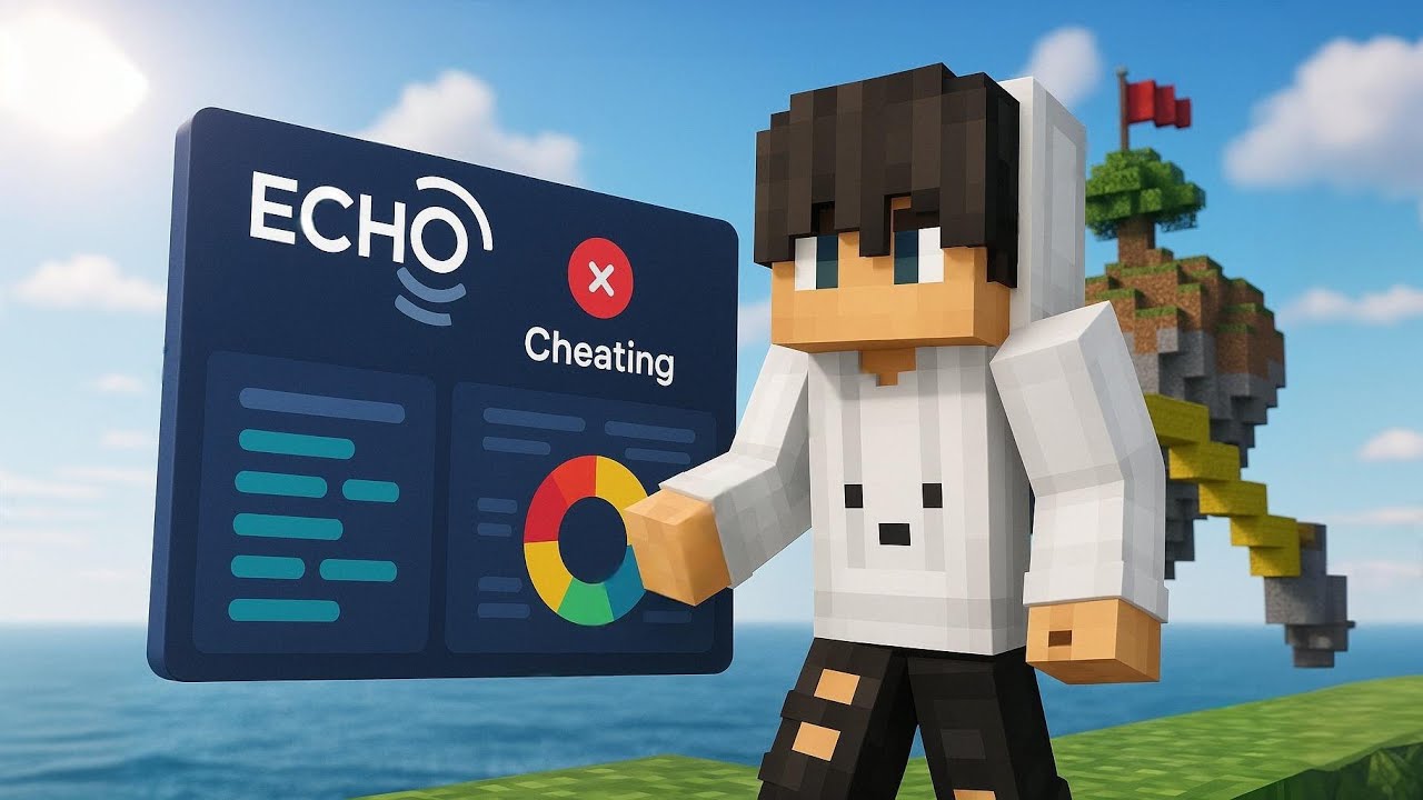 Echo SS Tool [Tool Review] - YouTube