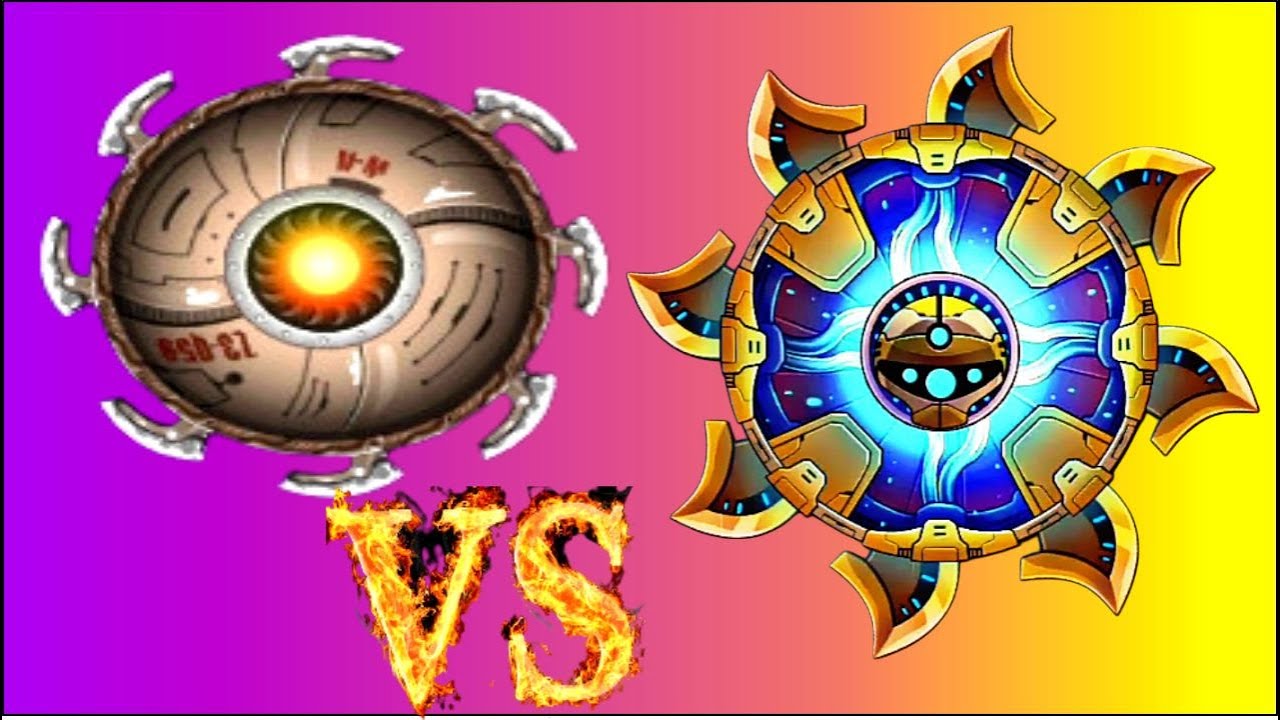 Premium Space shooter Boss 7 fight Same Boss 8 in Galaxy Space Shooter ...