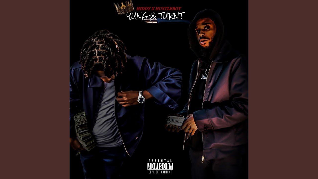 Watch The Snakes (feat. Lil Hiddy) - YouTube