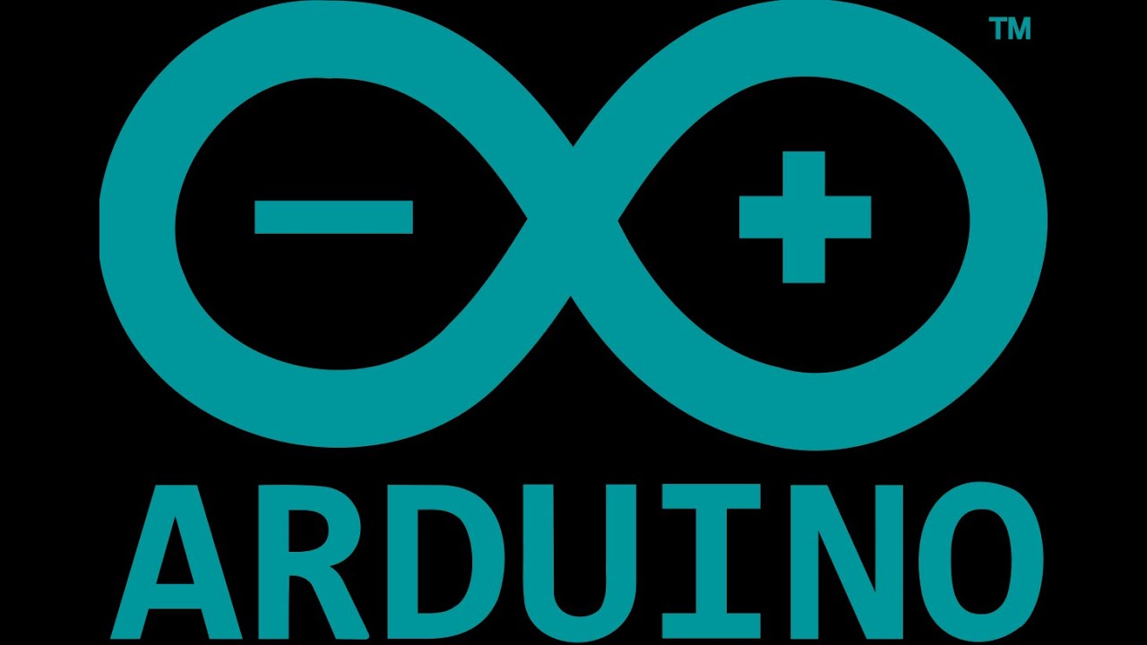 Learn Arduino Programming And Hardware Interfacing Chapter1 Youtube