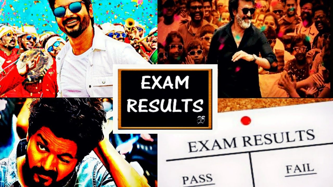 10th exam result🥳12th exam result pass🥰whatsApp status tamil🤩 exam ...