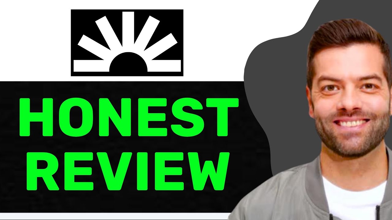 Rise Life Reset in 66 Days App Review (2025) – Does It Really Work ...