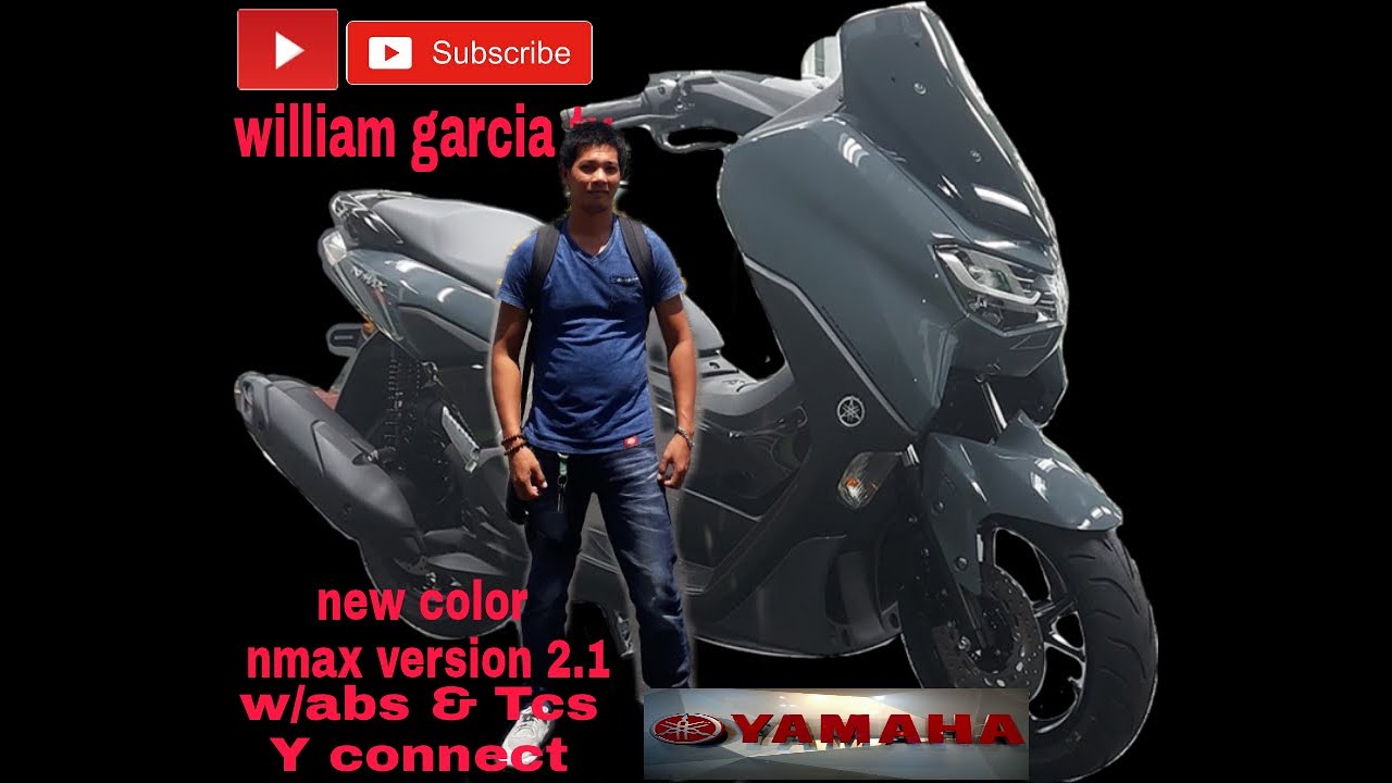 Nmax v2.1 yamaha nmax 2021 3nmax v2.1 new color saan nga ba makabili ...