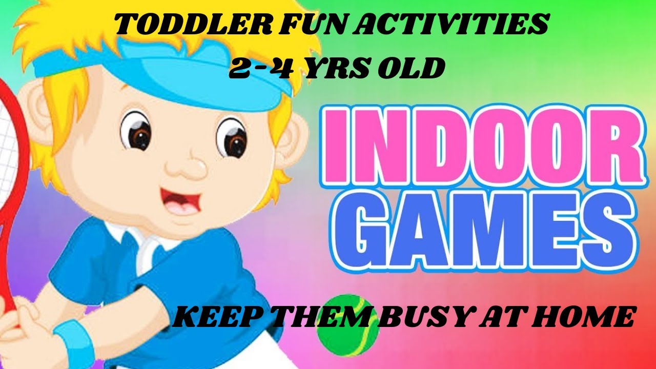 fun-indoor-games-for-2-3-4-year-old-indoor-games-for-kids-toddlers