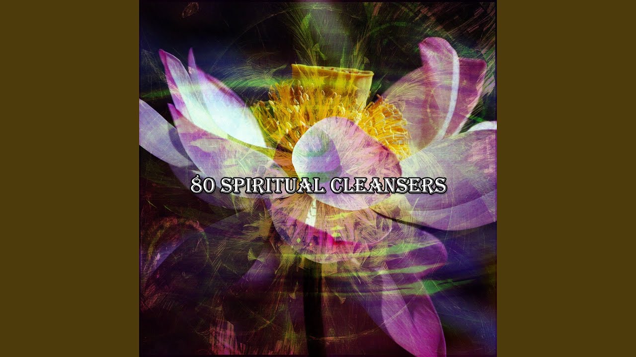 Restoring The Sanity - YouTube