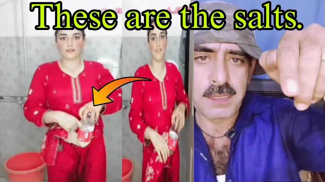 Show the beauty of the dollar, they are publicly watering down their ...