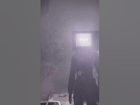 тв вумен - YouTube