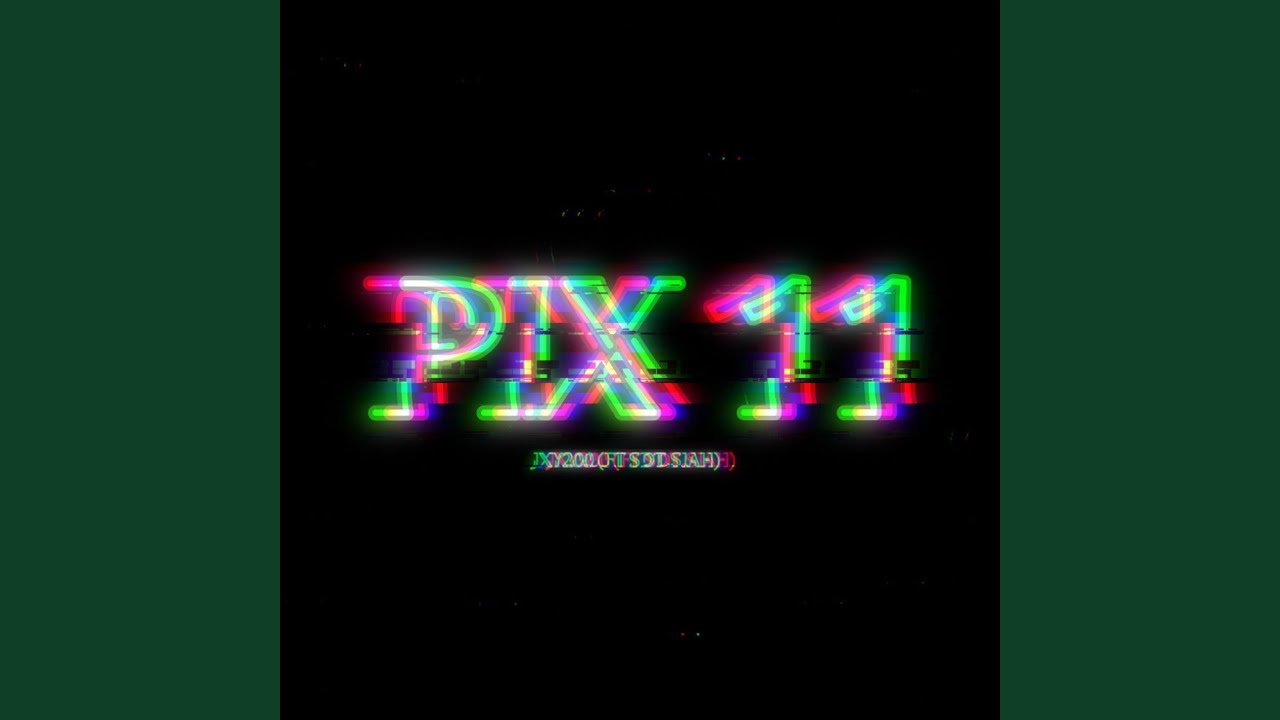 Pix 11 - YouTube